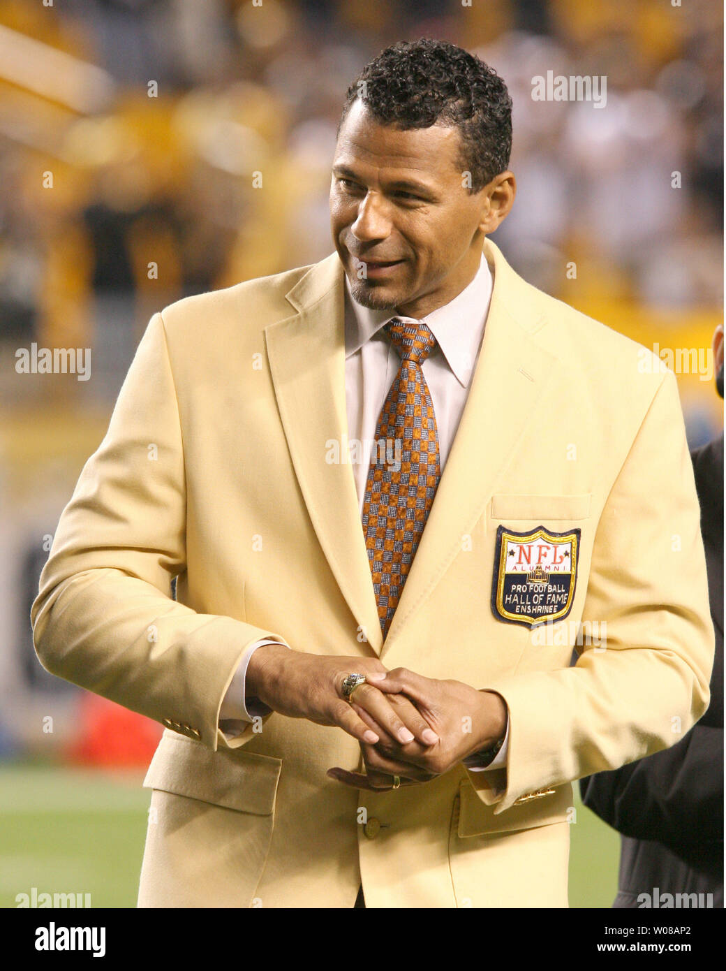 Tennessee sports hall of fame hi-res stock photography and images - Alamy