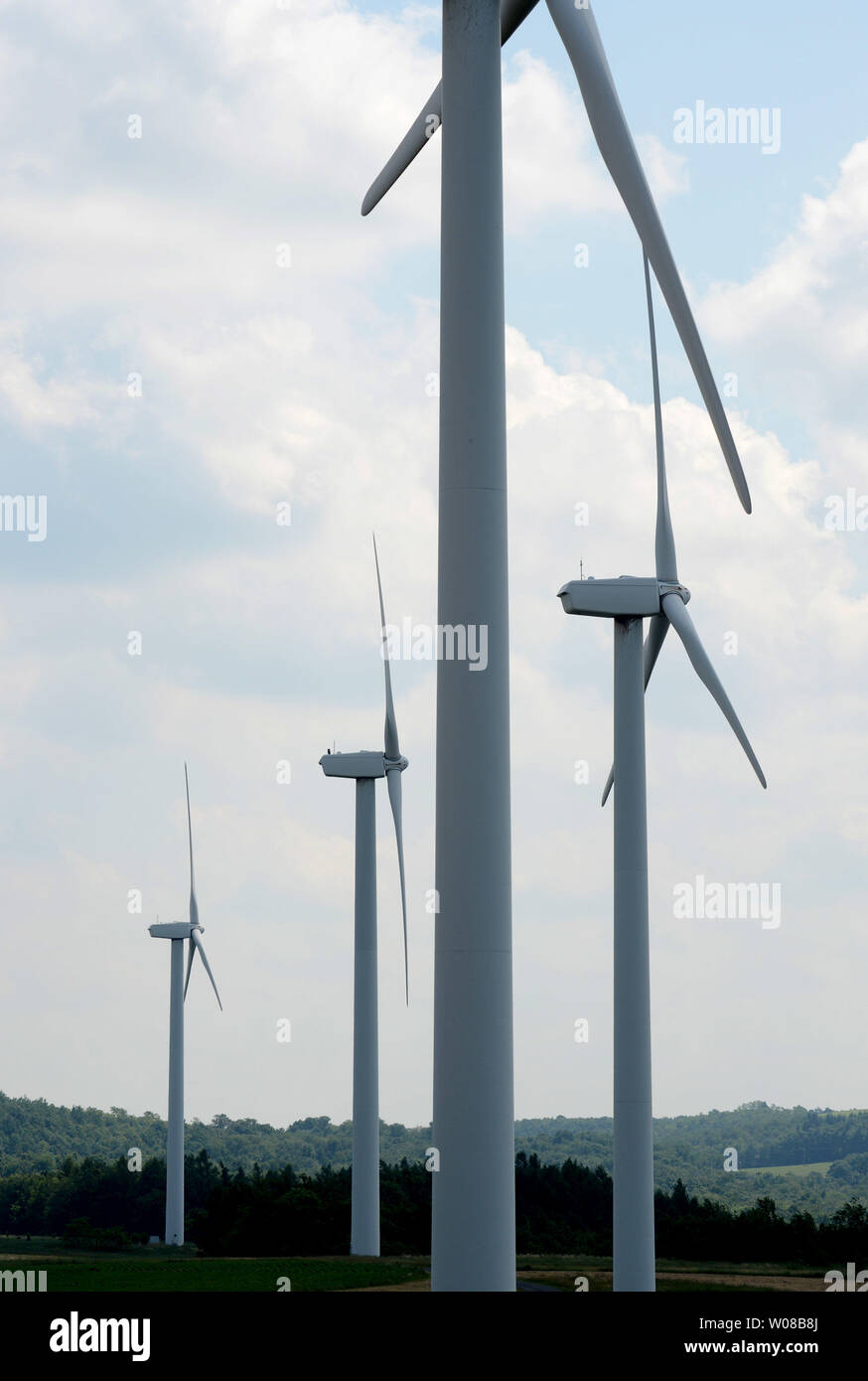 Mw 2001 hi-res stock photography and images - Alamy