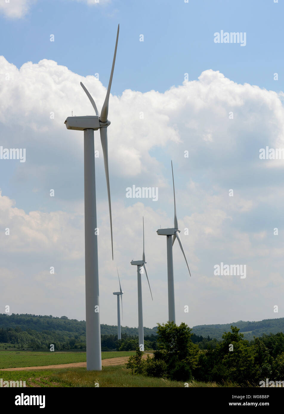 30 12 2001 hi-res stock photography and images - Alamy