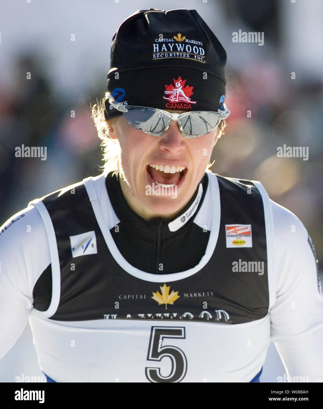 Manuela henkel hi-res stock photography and images - Alamy