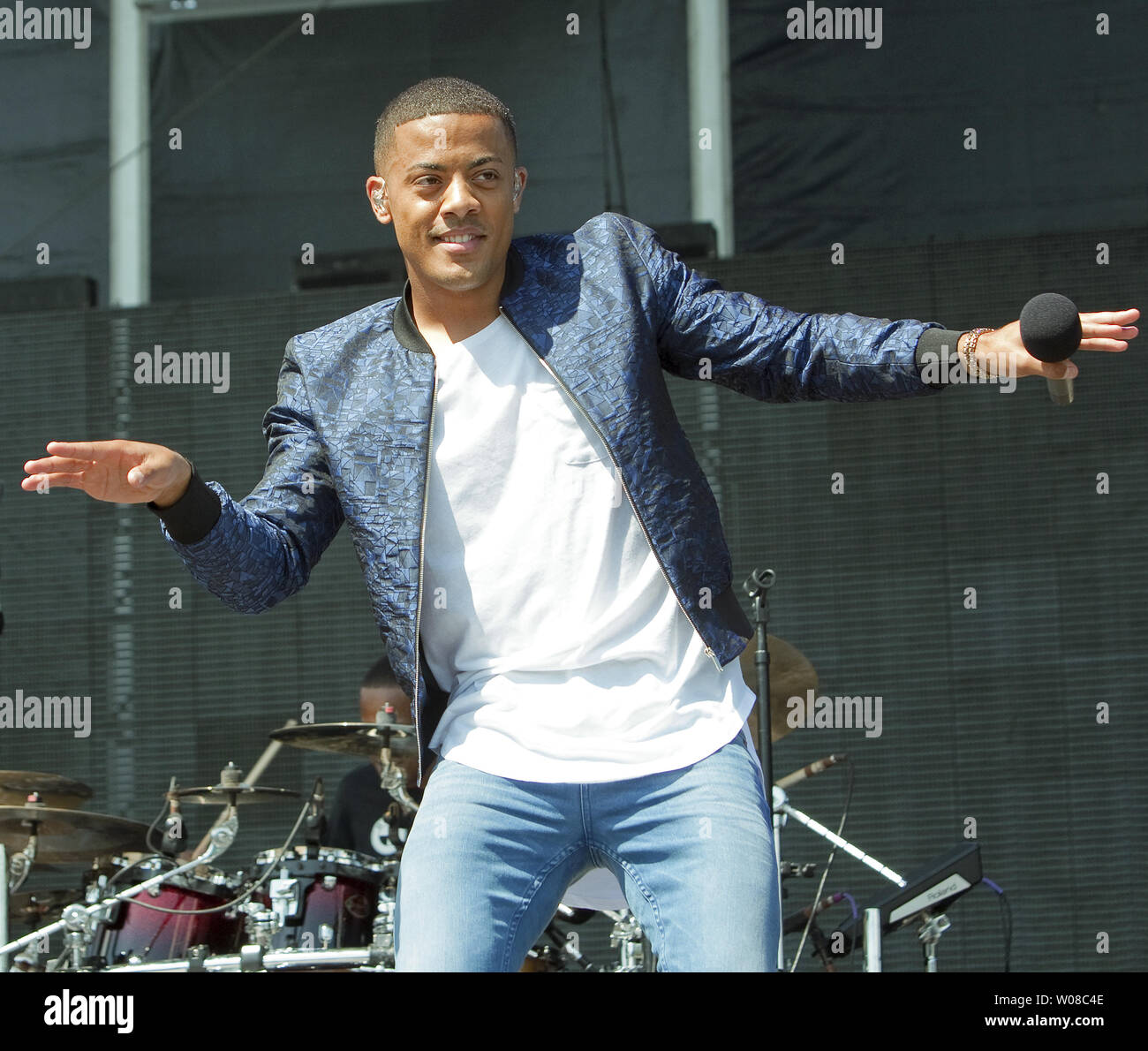 Nico vinz hi-res stock photography and images - Alamy