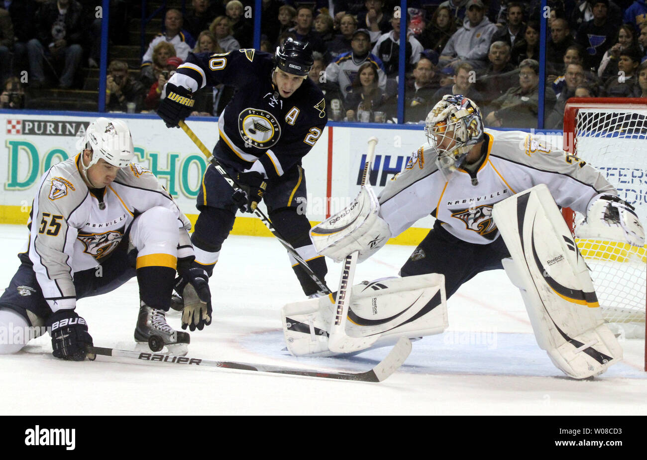 Perdators hi-res stock photography and images - Alamy