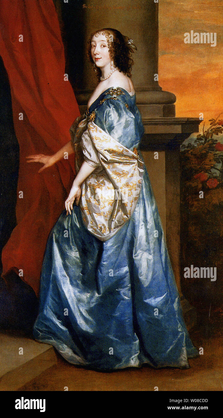 Lady percy hi-res stock photography and images - Alamy