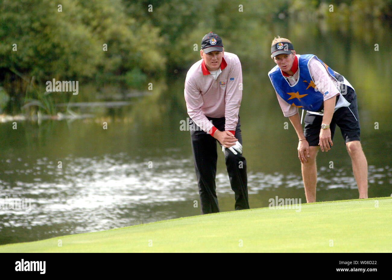 Lord line hi-res stock photography and images - Alamy