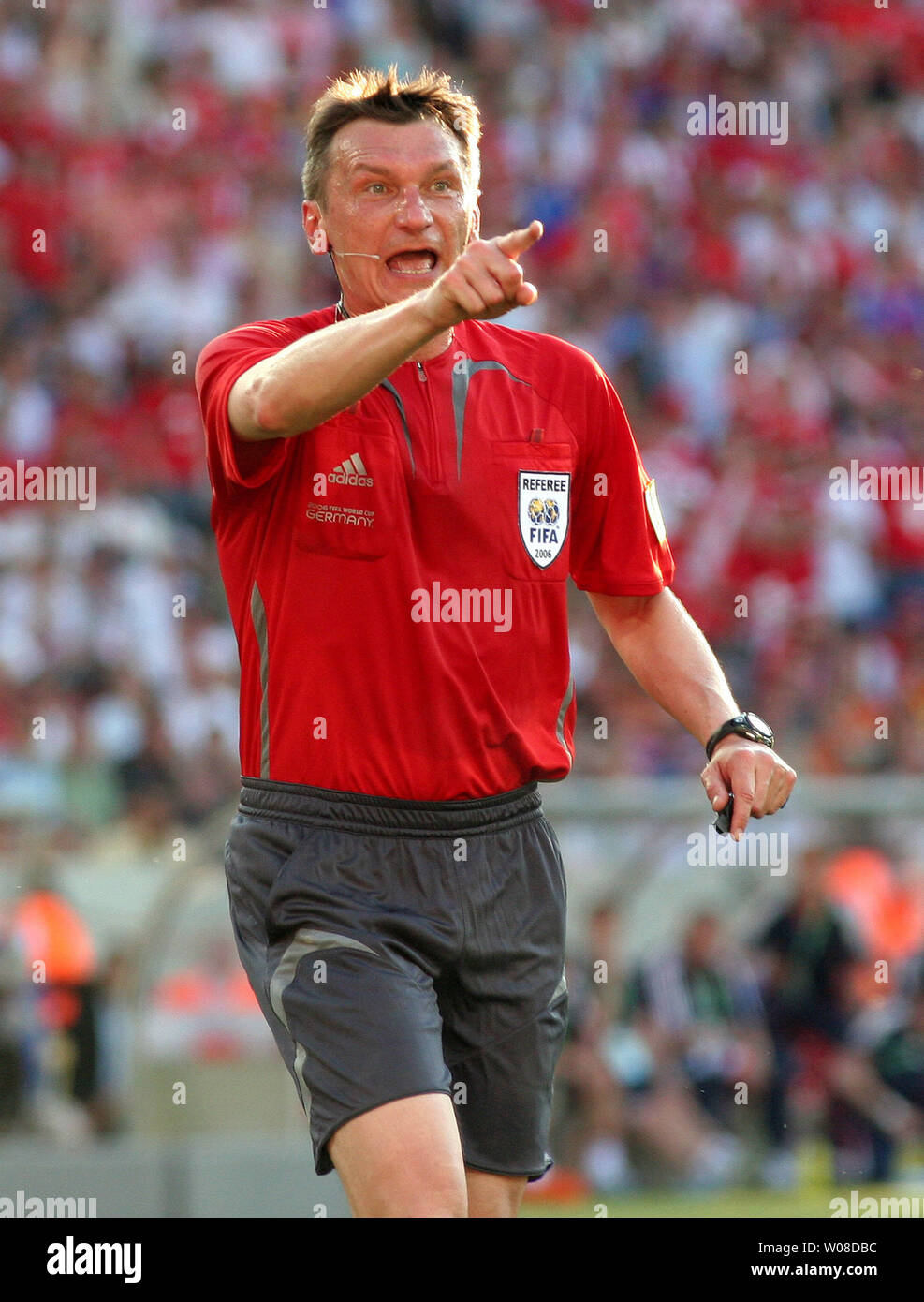 Valentin ivanov hi-res stock photography and images - Alamy