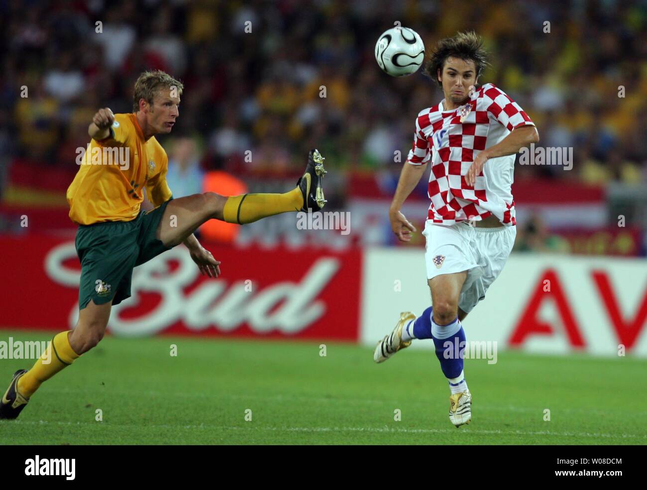 Dario simic croatia hi-res stock photography and images - Alamy