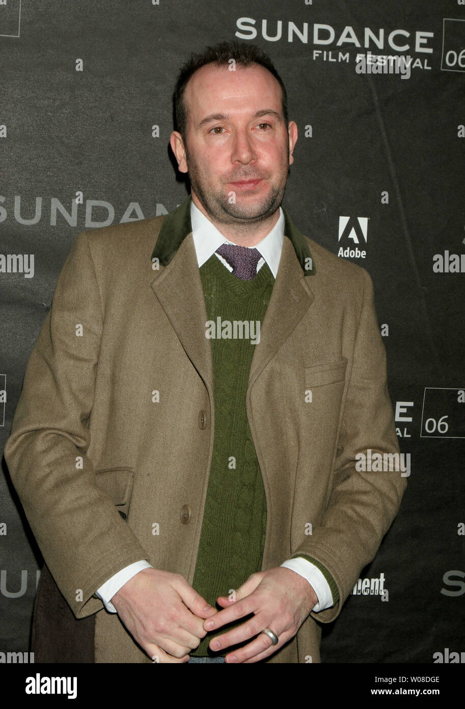 Lucky number slevin hi-res stock photography and images - Alamy