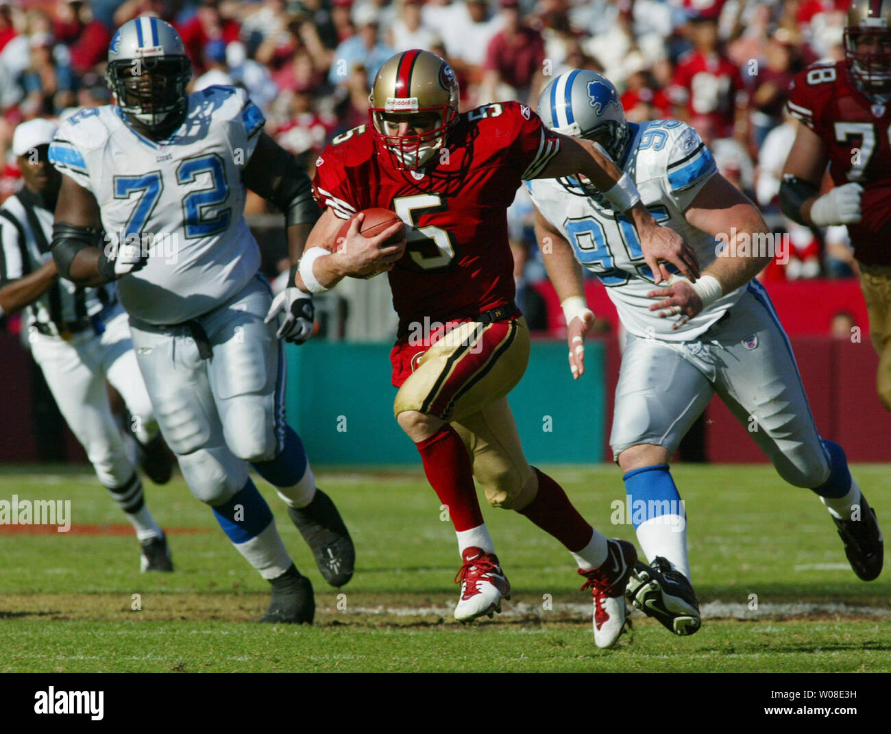 Terry wilkinson hi-res stock photography and images - Alamy