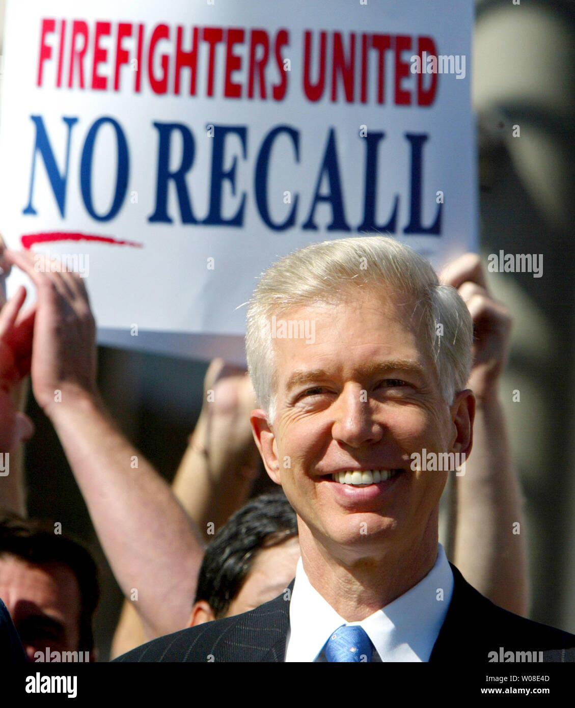 Gray and davis hi-res stock photography and images - Alamy