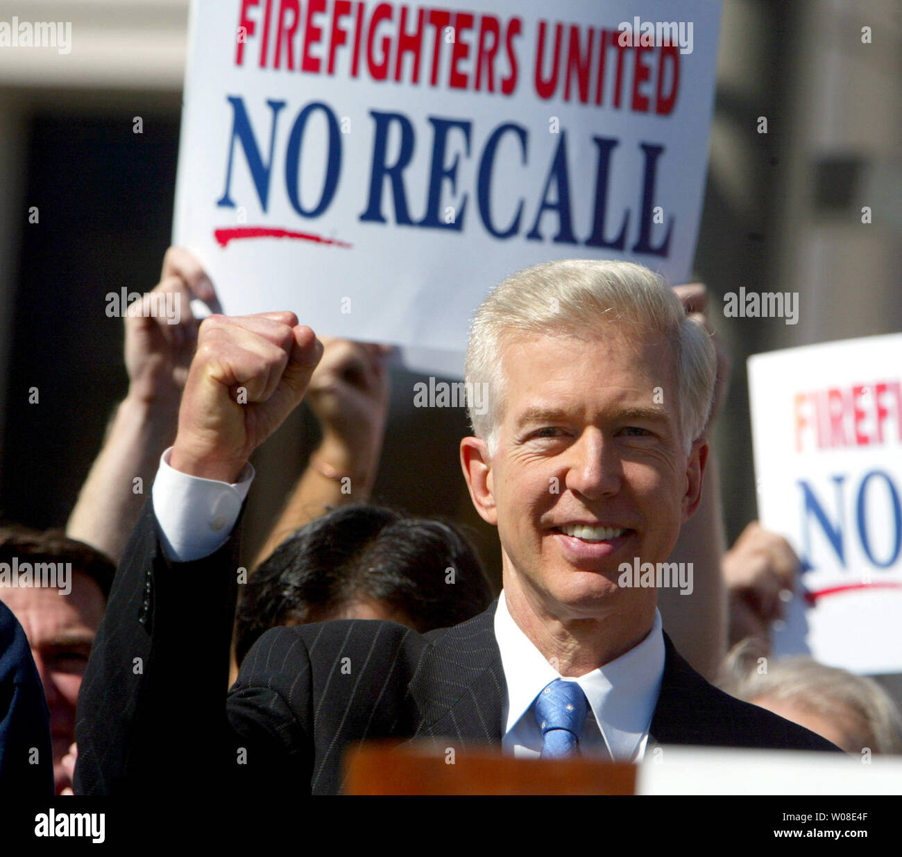 Gray and davis hi-res stock photography and images - Alamy