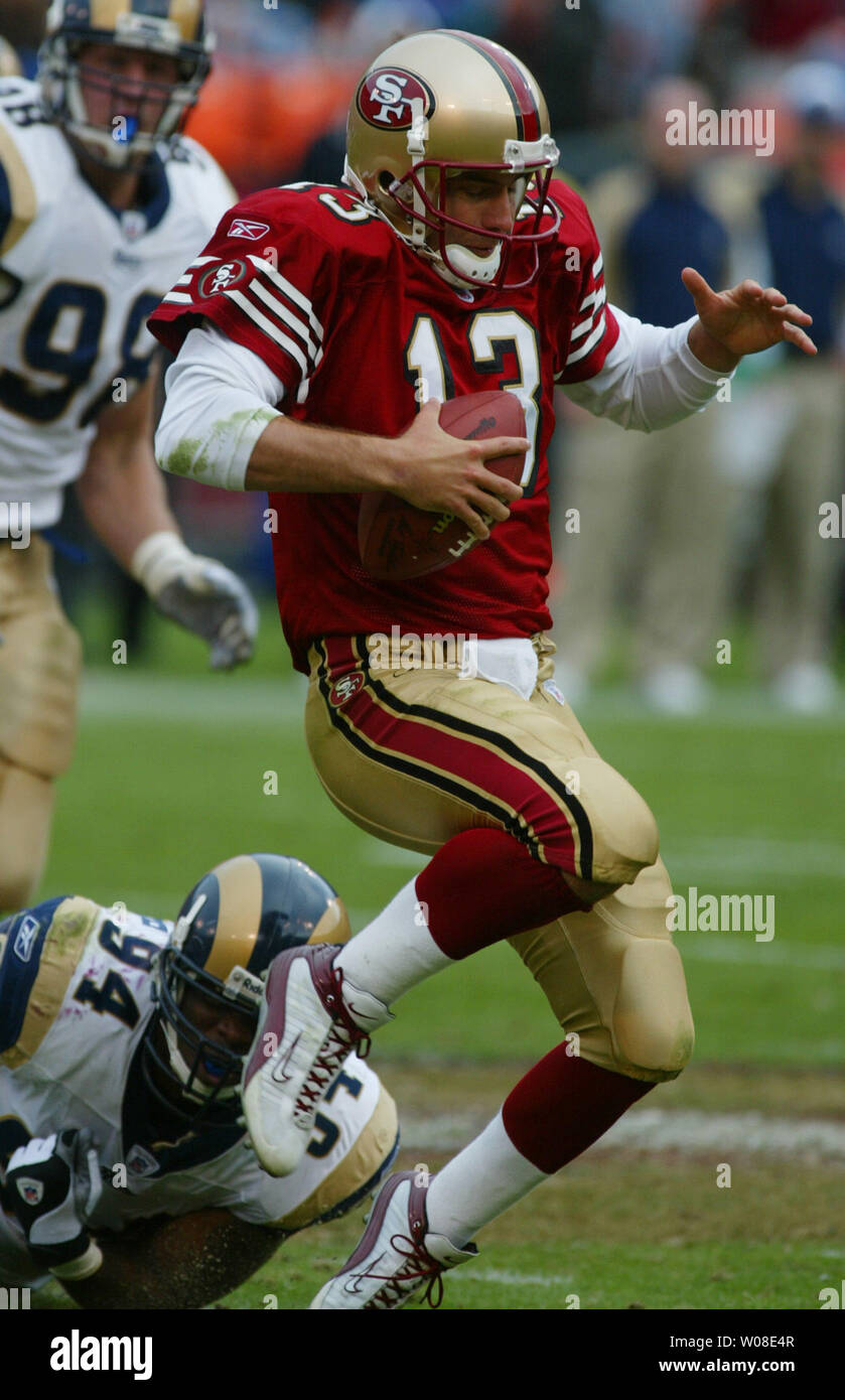 30 november 2003 hi-res stock photography and images - Alamy