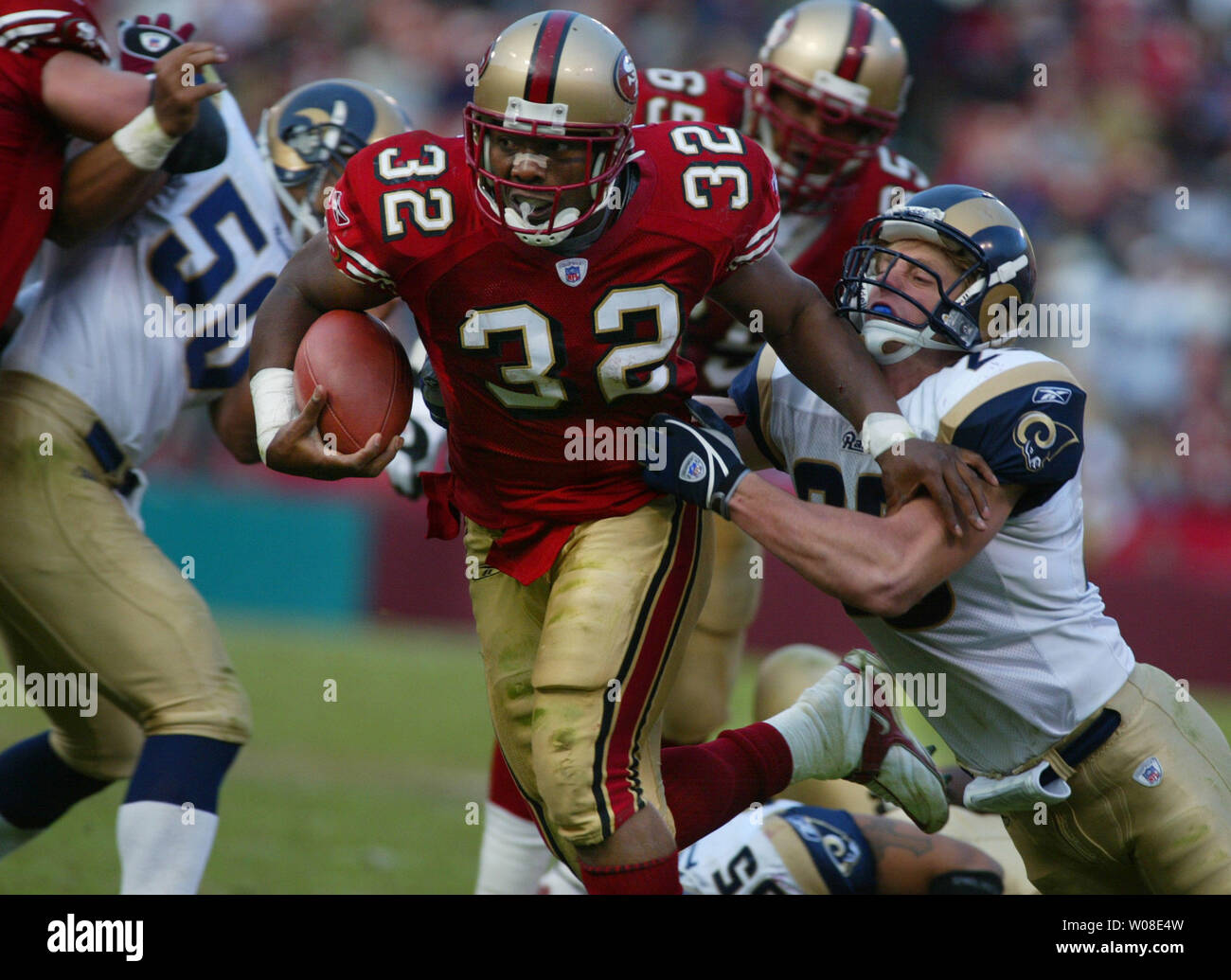 30 november 2003 hi-res stock photography and images - Alamy