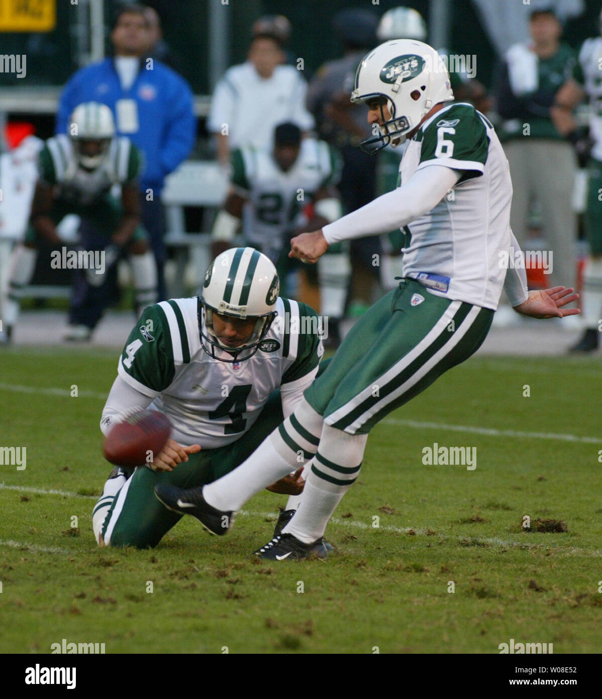Nov 2003 new york new hi-res stock photography and images - Alamy