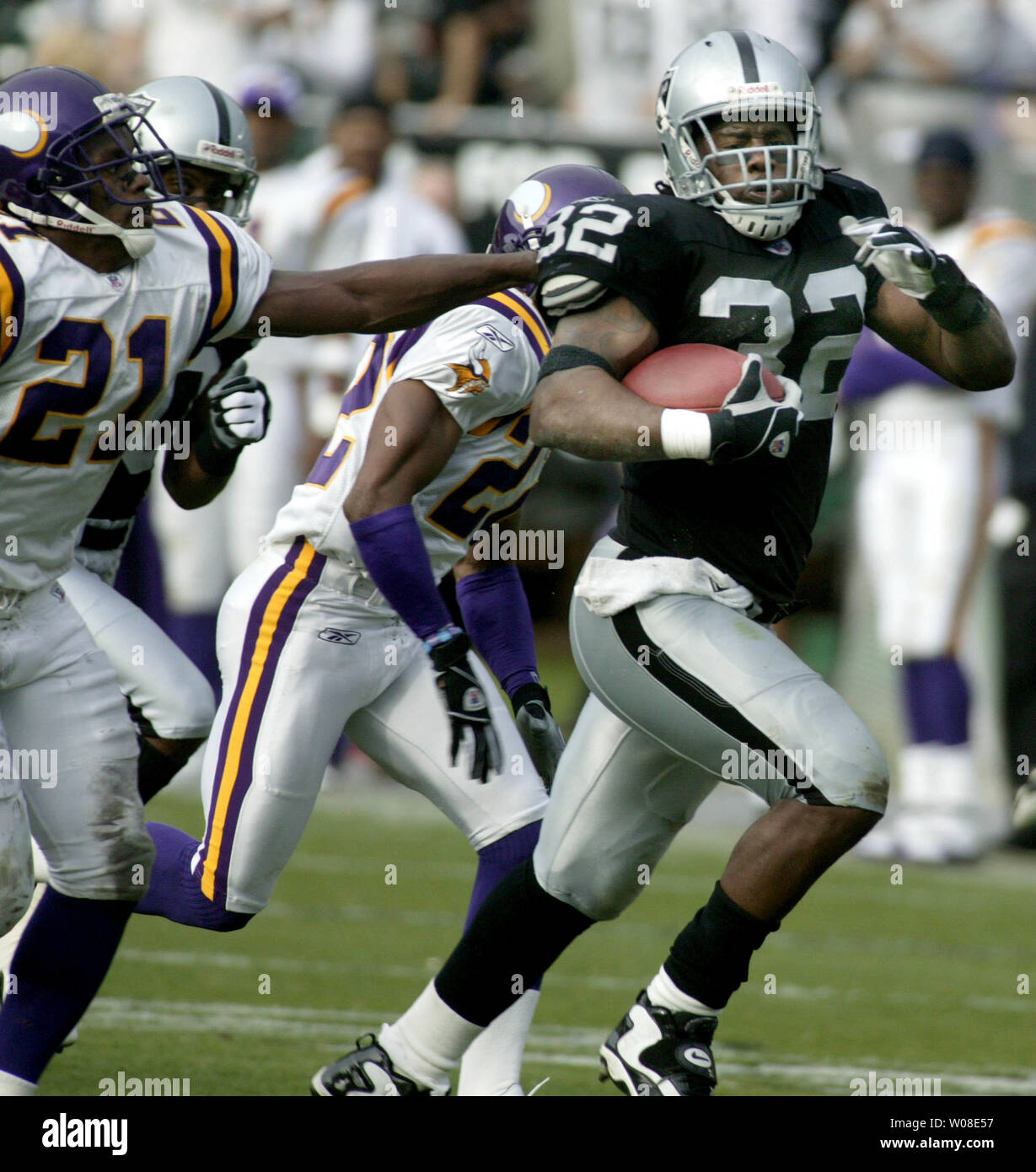 Zack crockett hi-res stock photography and images - Alamy