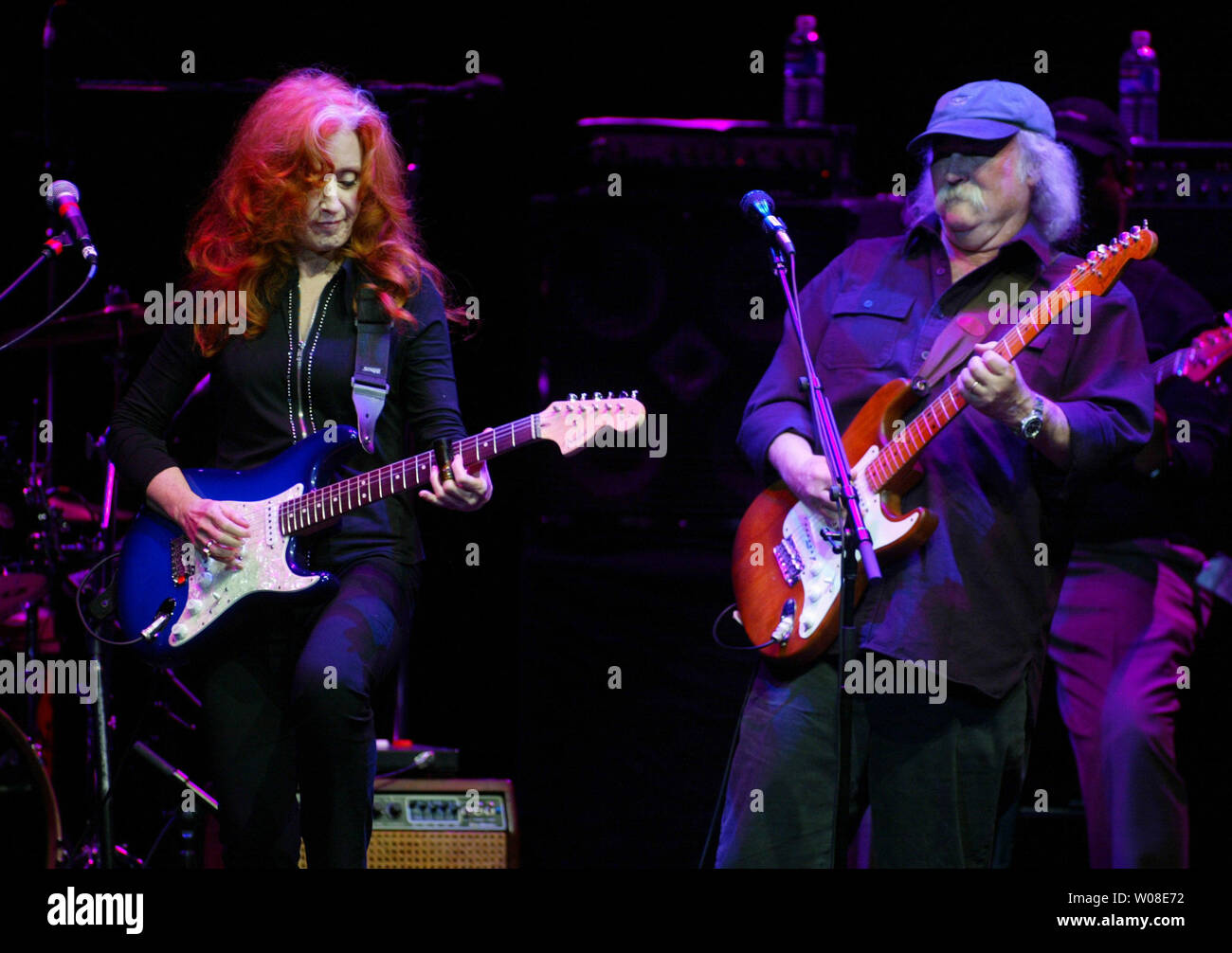 Howard crosby hi-res stock photography and images - Alamy