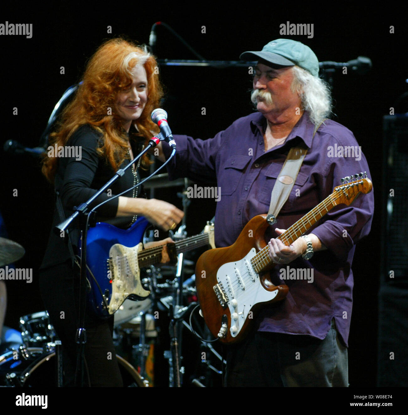 David schmitt hi-res stock photography and images - Alamy