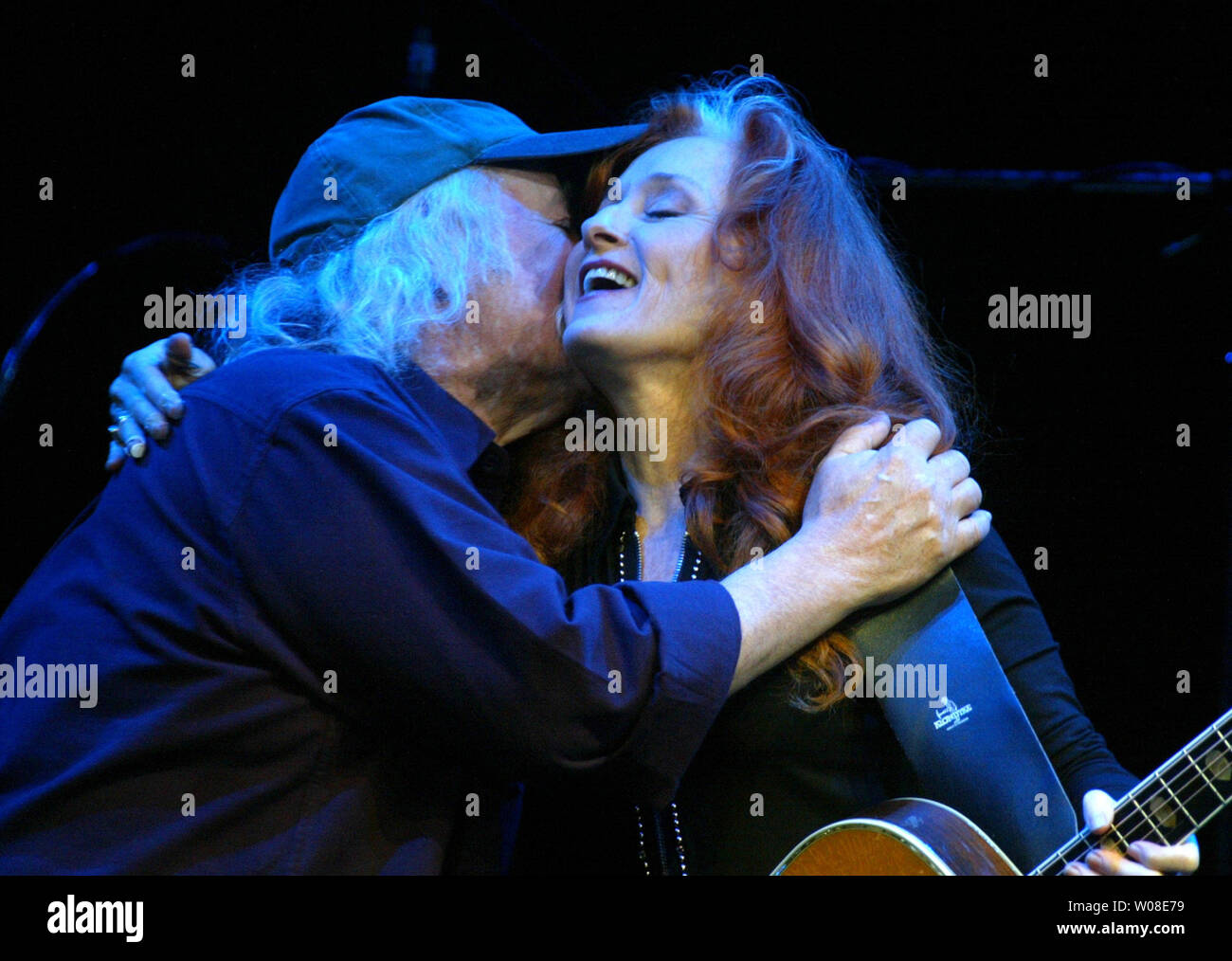 Howard crosby hi-res stock photography and images - Alamy