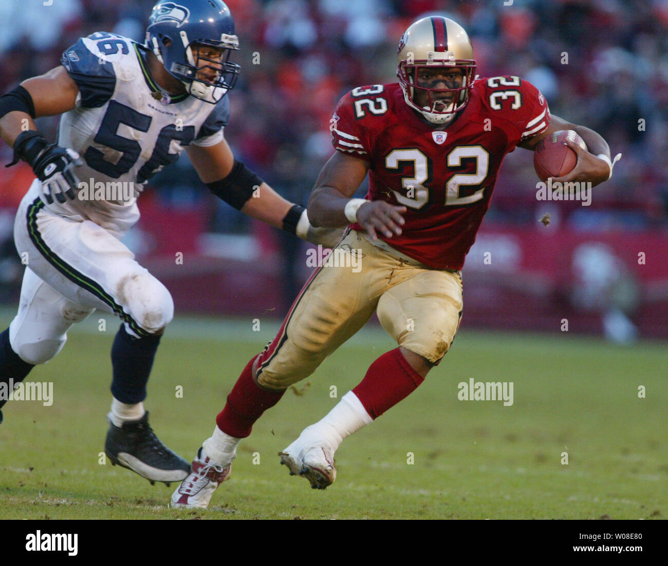 Outrace hi-res stock photography and images - Alamy