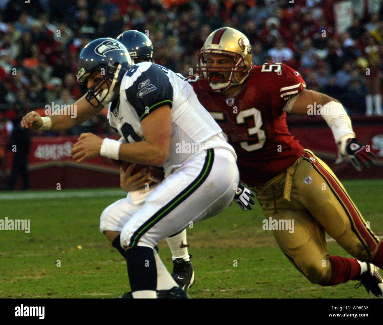 Ulbrich hi-res stock photography and images - Alamy