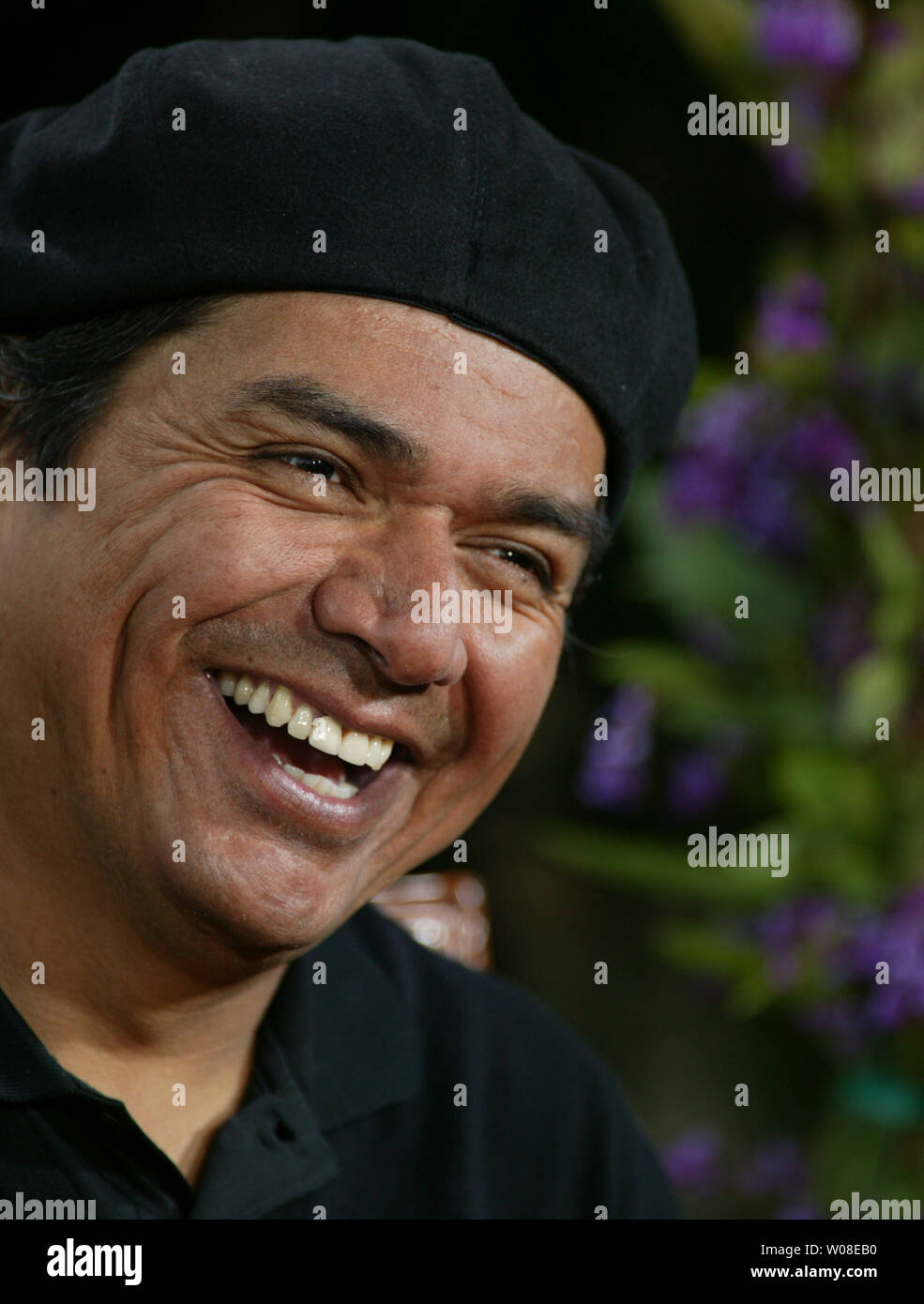 Photo terry hi-res stock photography and images - Alamy