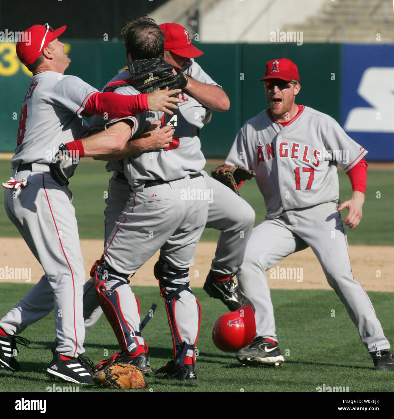 L r paul shane hi-res stock photography and images - Alamy