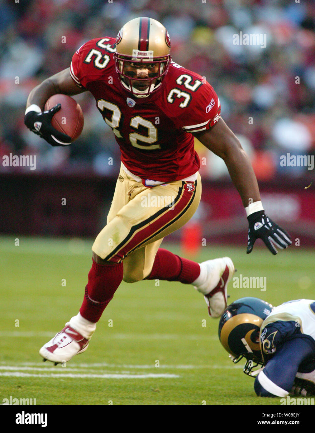 3 october 2004 hi-res stock photography and images - Alamy