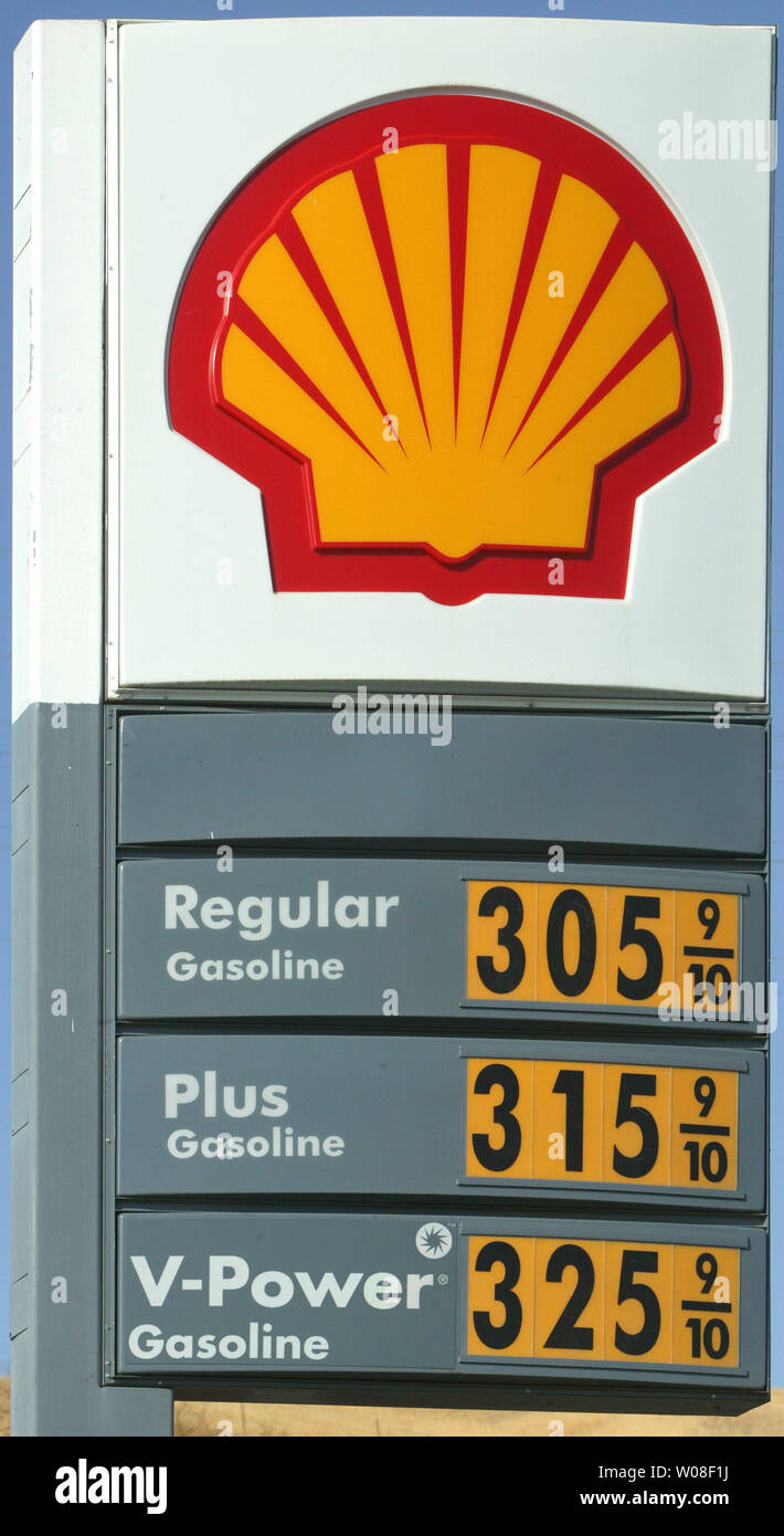 Mercy hot springs hi-res stock photography and images - Alamy