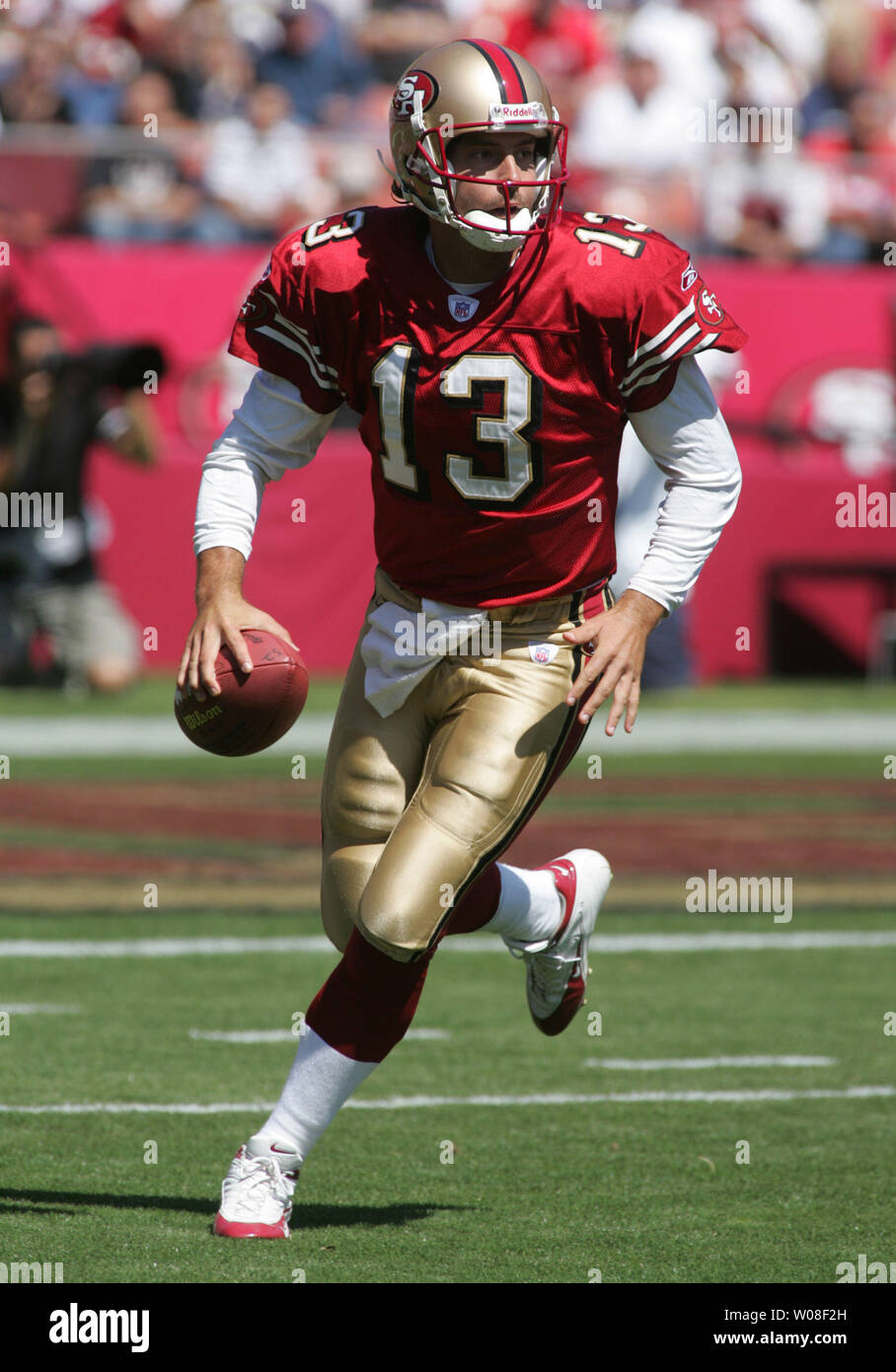 13 september 2005 hi-res stock photography and images - Alamy