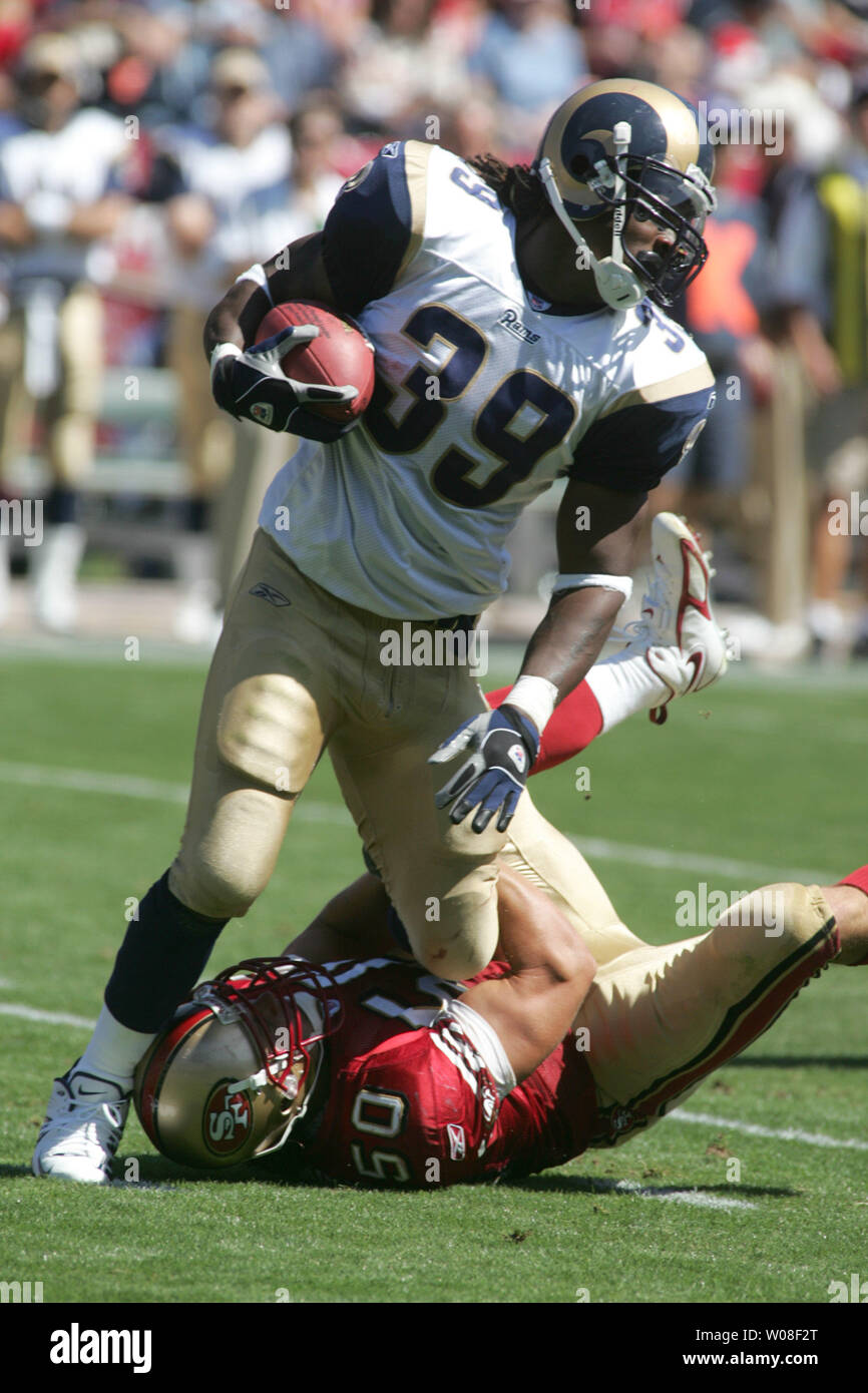 Backfield hi-res stock photography and images - Alamy