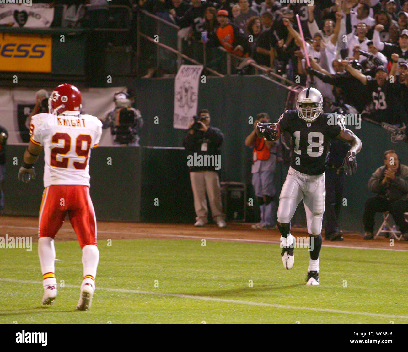 Bruce collins hi-res stock photography and images - Alamy