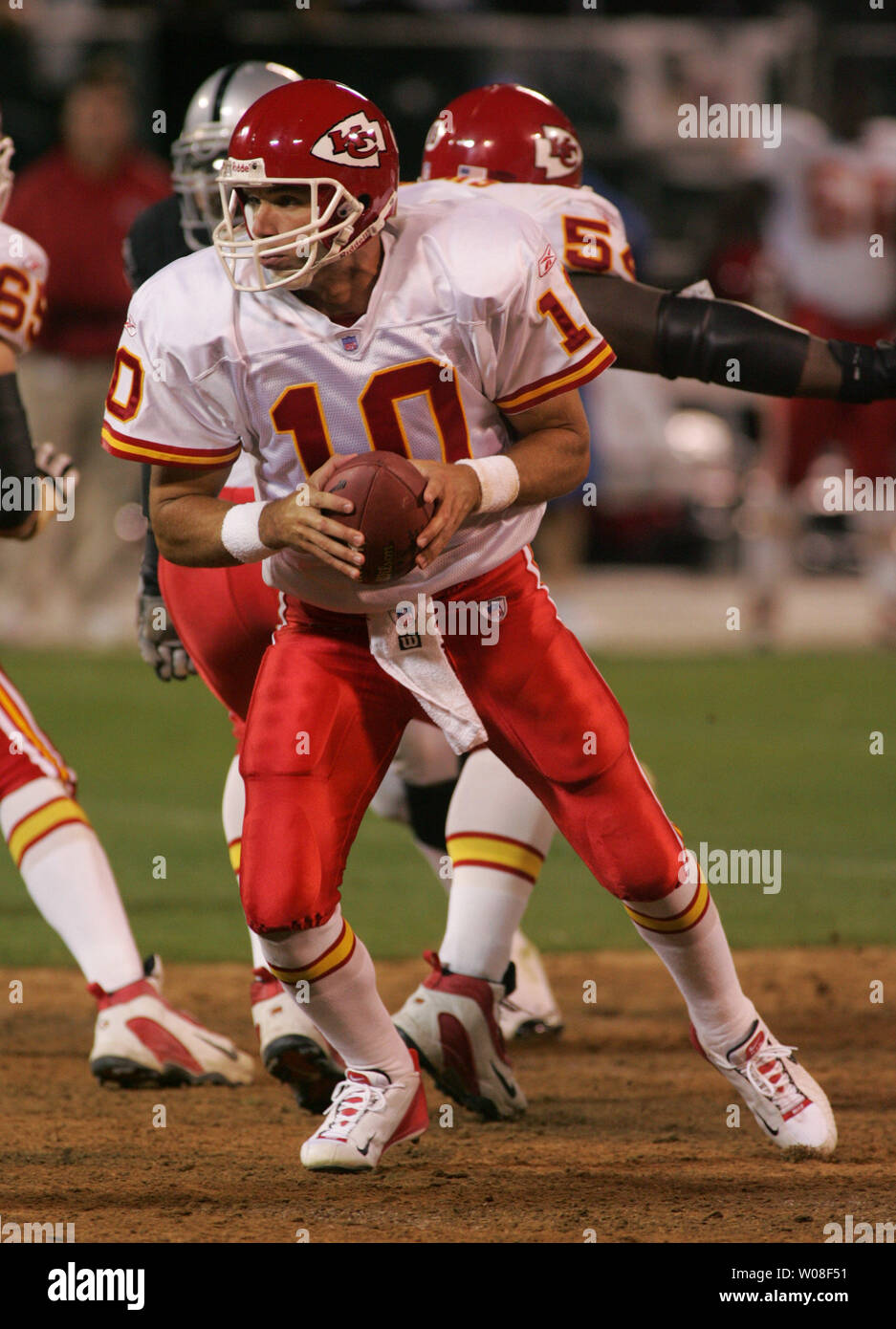 Trent green hi-res stock photography and images - Alamy