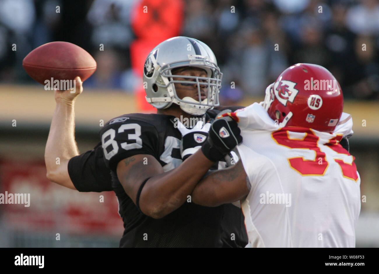 Third arm hi-res stock photography and images - Alamy