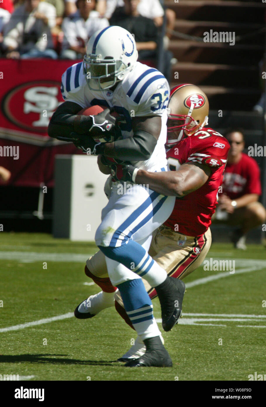 Tony parrish hi-res stock photography and images - Alamy