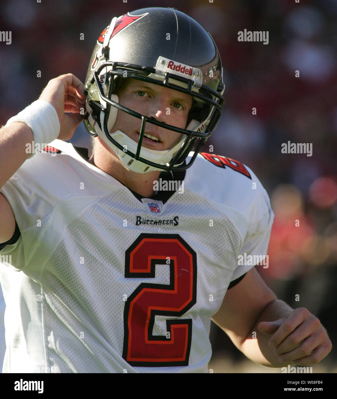 Terry sims hi-res stock photography and images - Alamy