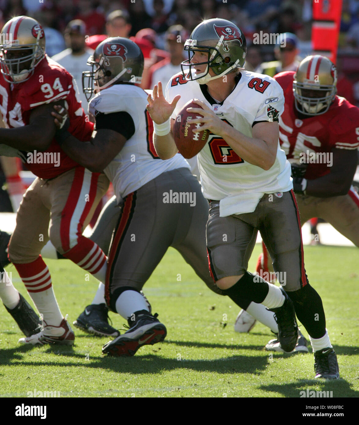 Terry sims hi-res stock photography and images - Alamy