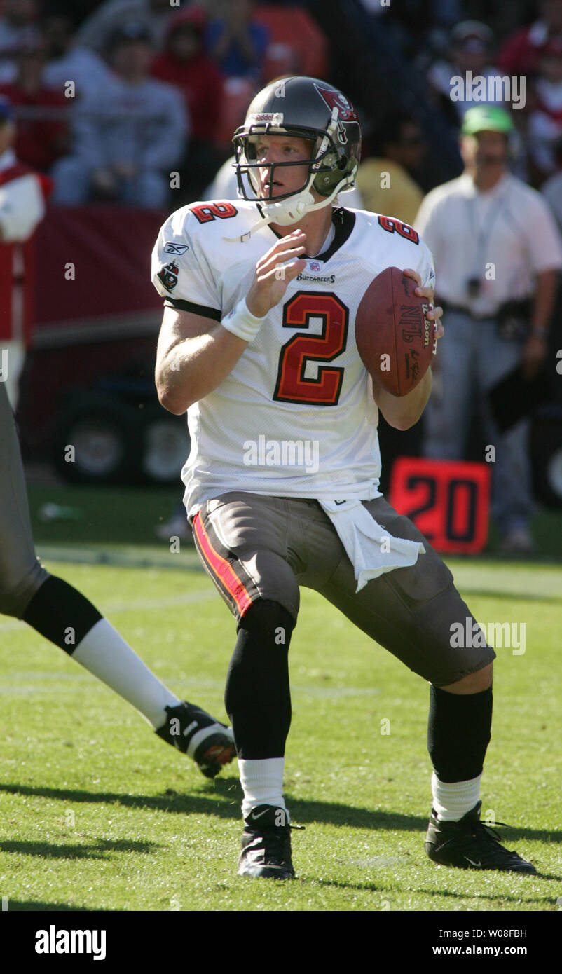 Terry sims hi-res stock photography and images - Alamy