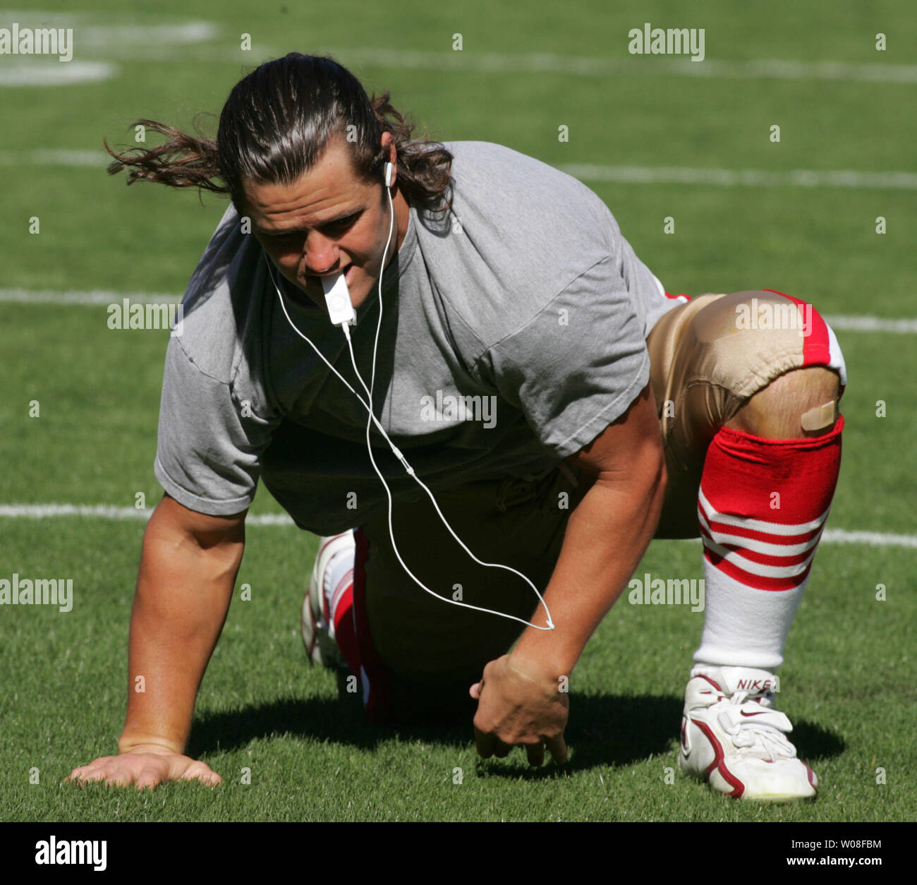 30 october 2005 hi-res stock photography and images - Alamy
