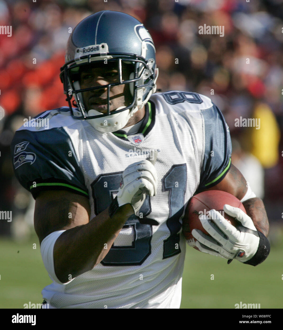 Warrick hi-res stock photography and images - Alamy