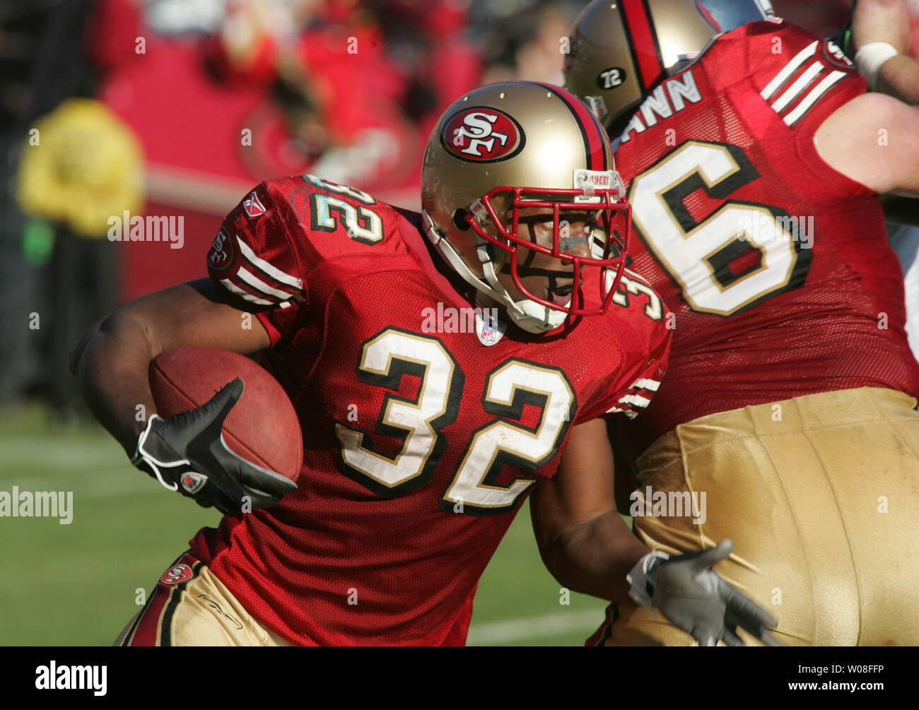 Kevan barlow barlow photo by hi-res stock photography and images - Alamy