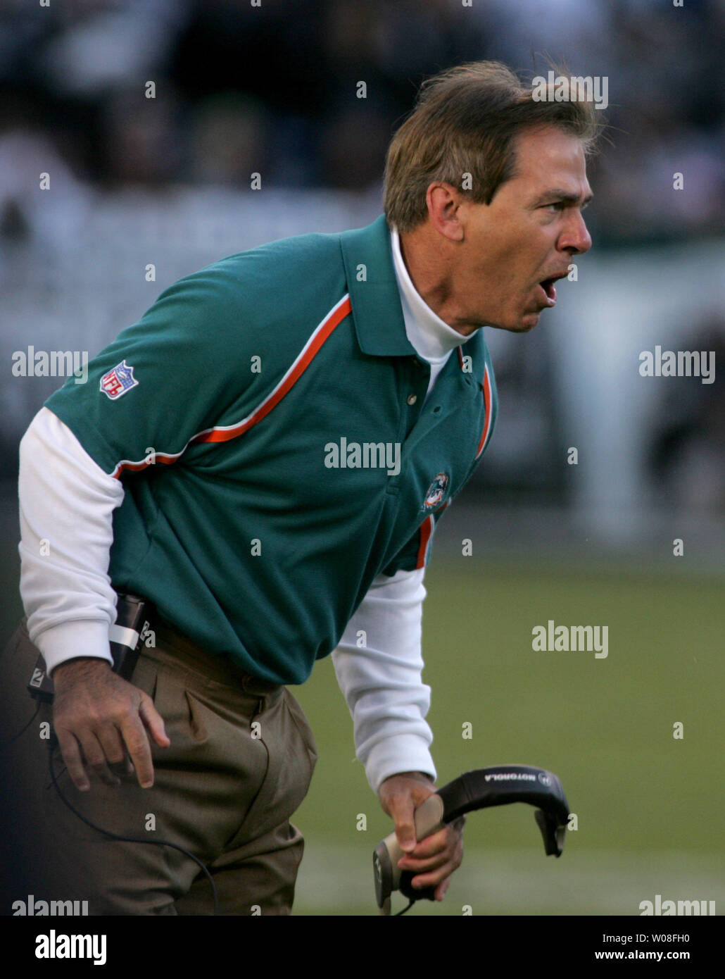 Terry saban hi-res stock photography and images - Alamy