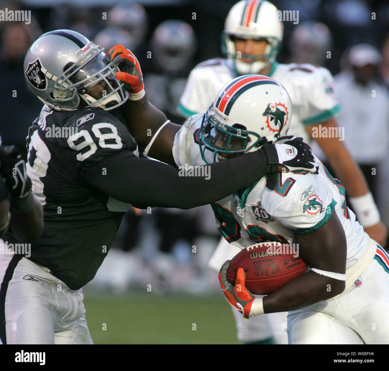 Bobby hamilton hi-res stock photography and images - Alamy