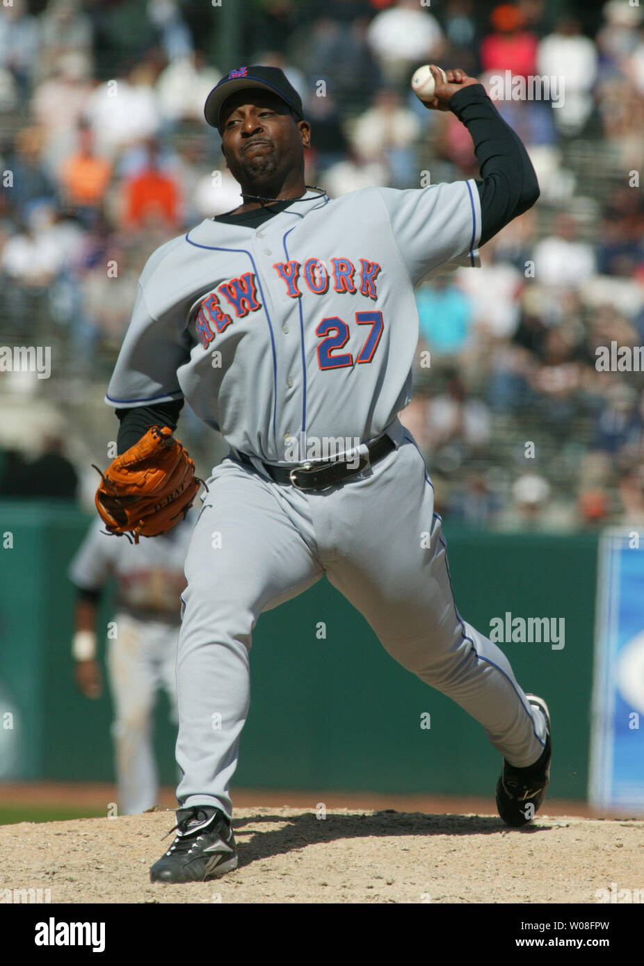 Darren oliver hi-res stock photography and images - Alamy