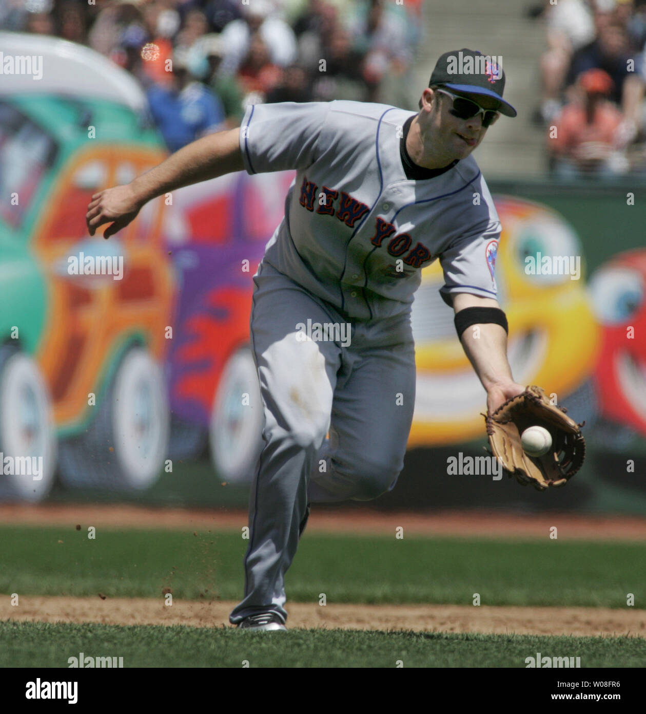 Terry fields hi-res stock photography and images - Alamy