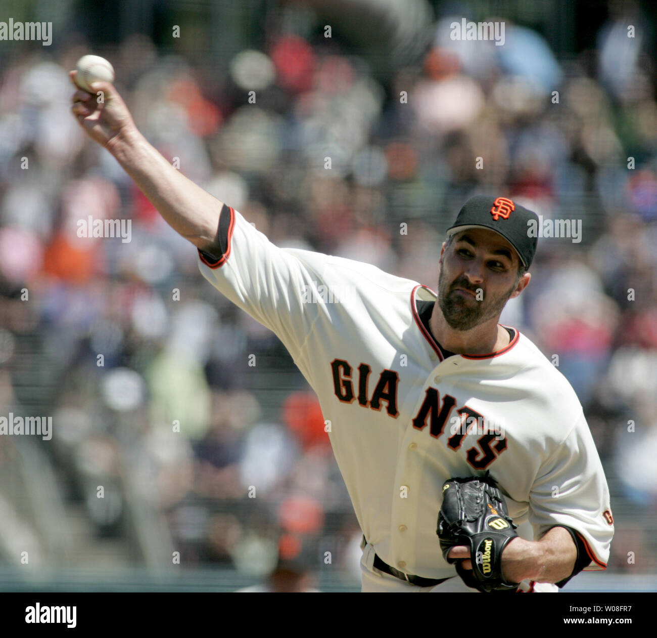 Terry morris hi-res stock photography and images - Alamy