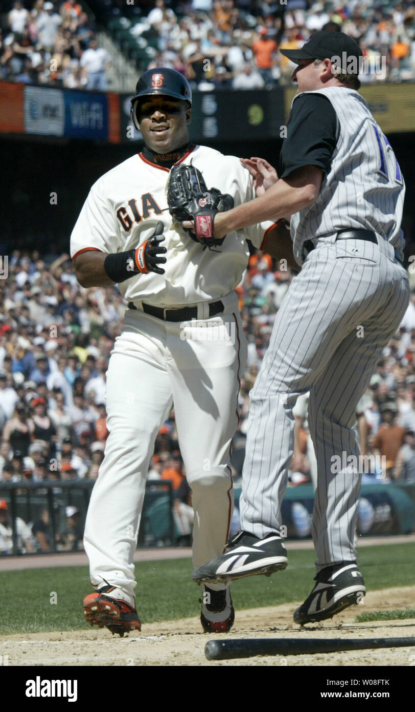 Barry webb hi-res stock photography and images - Alamy