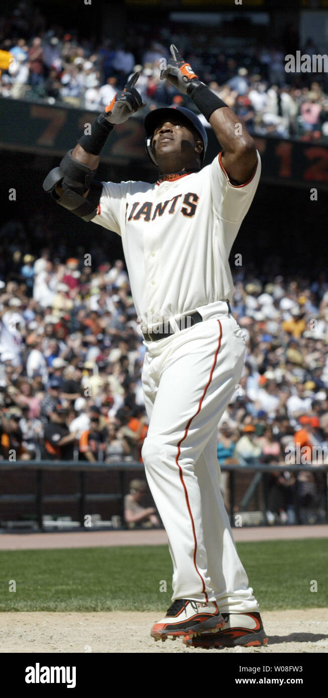 Scott linebrink hi-res stock photography and images - Alamy