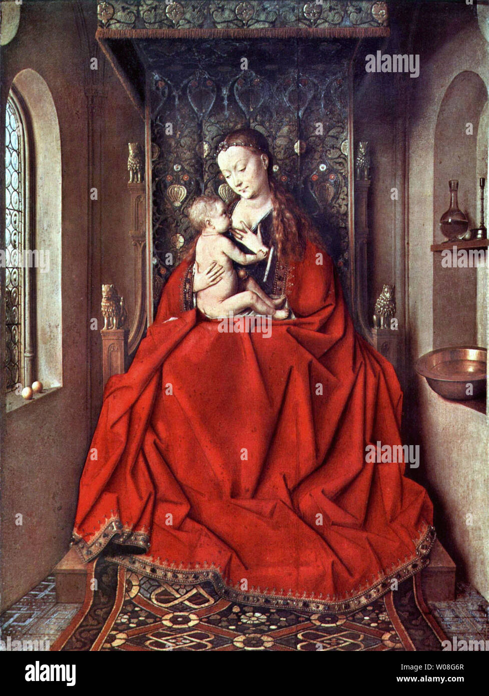 Lucc High Resolution Stock Photography and Images - Alamy