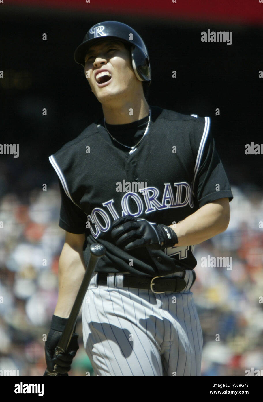 Byung hyun kim hi-res stock photography and images - Alamy