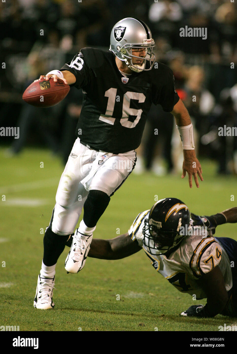 16 september 2006 hi-res stock photography and images - Alamy