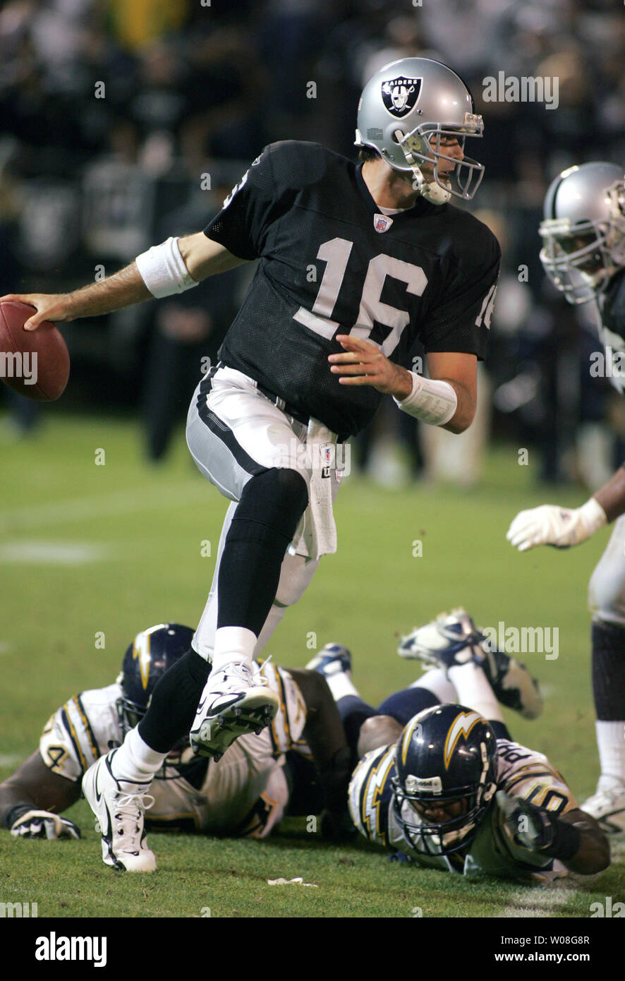 16 september 2006 hi-res stock photography and images - Alamy